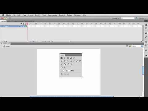Curso Gratis de Flash Básico - flashfacilito | Matemóvil