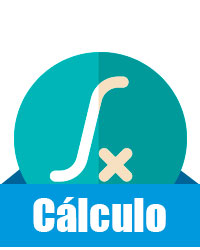 logo-cálculo | Matemóvil